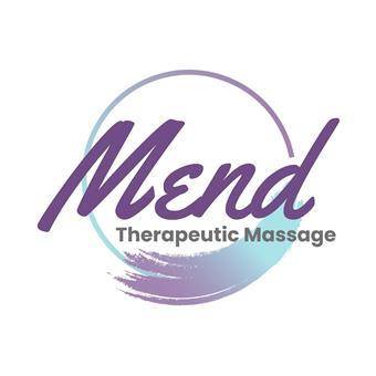 Mend Therapeutic Massage - Oklahoma City OK | Vagaro